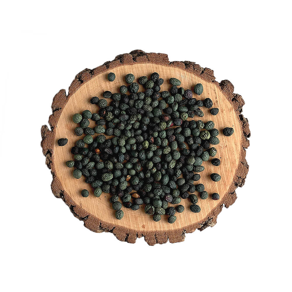 Menengiç | Çitlembik | Gourmeturk Online Satış